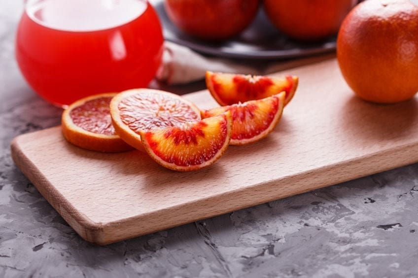 Couleur orange brûlé - Explorer les nuances d'orange brûlé pour l'art ...