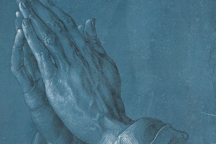 La forme dans l'art - Explorer l'élément de la forme à travers des ...