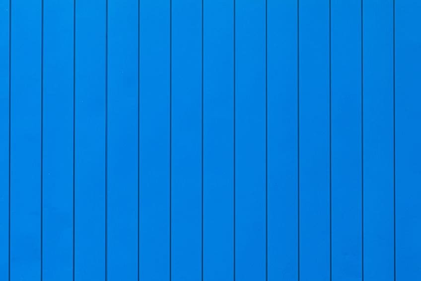 Couleur bleu électrique - Conseils lors de l'utilisation de la couleur ...