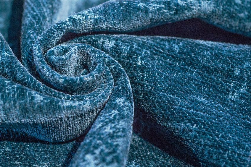 Bleu pétrole – Tout savoir sur la couleur bleu pétrole | Peintre ...