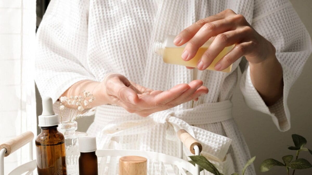 Découvrez la beauté délicate des aquarelles japonaises | Peintre ...