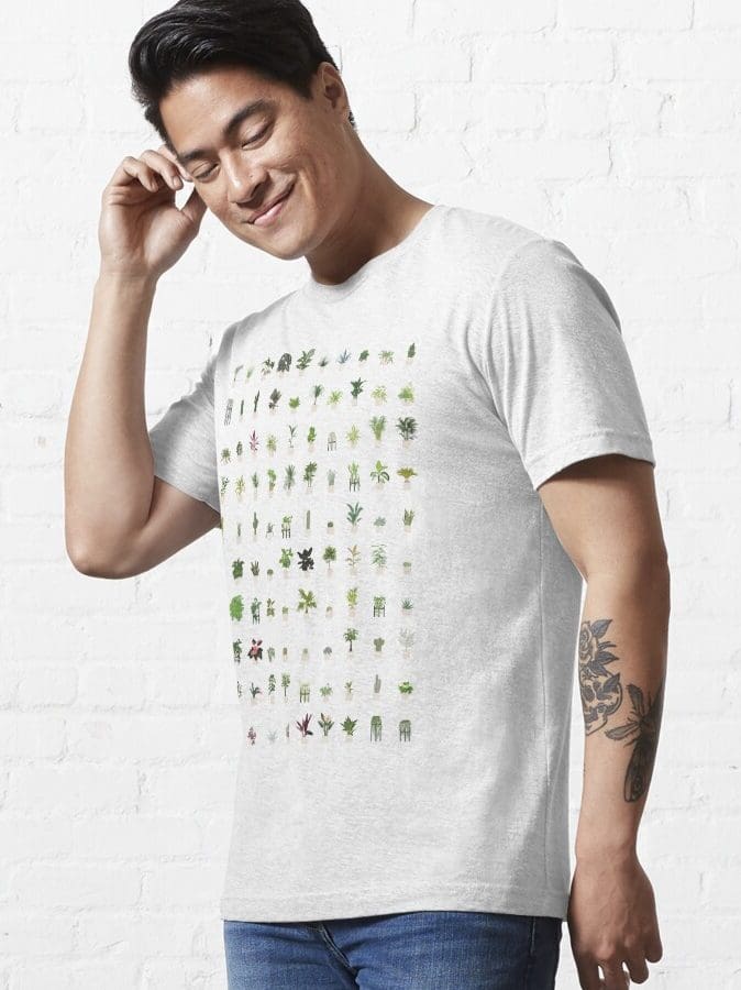 Le guide ultime du tableau des mélanges de couleurs: tout ce que vous ...