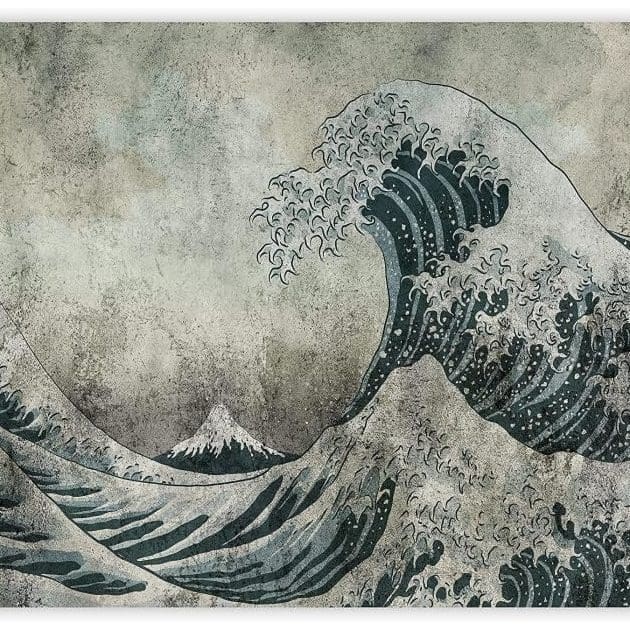 Découvrez comment dessiner des vagues avec aisance et réalisme ...