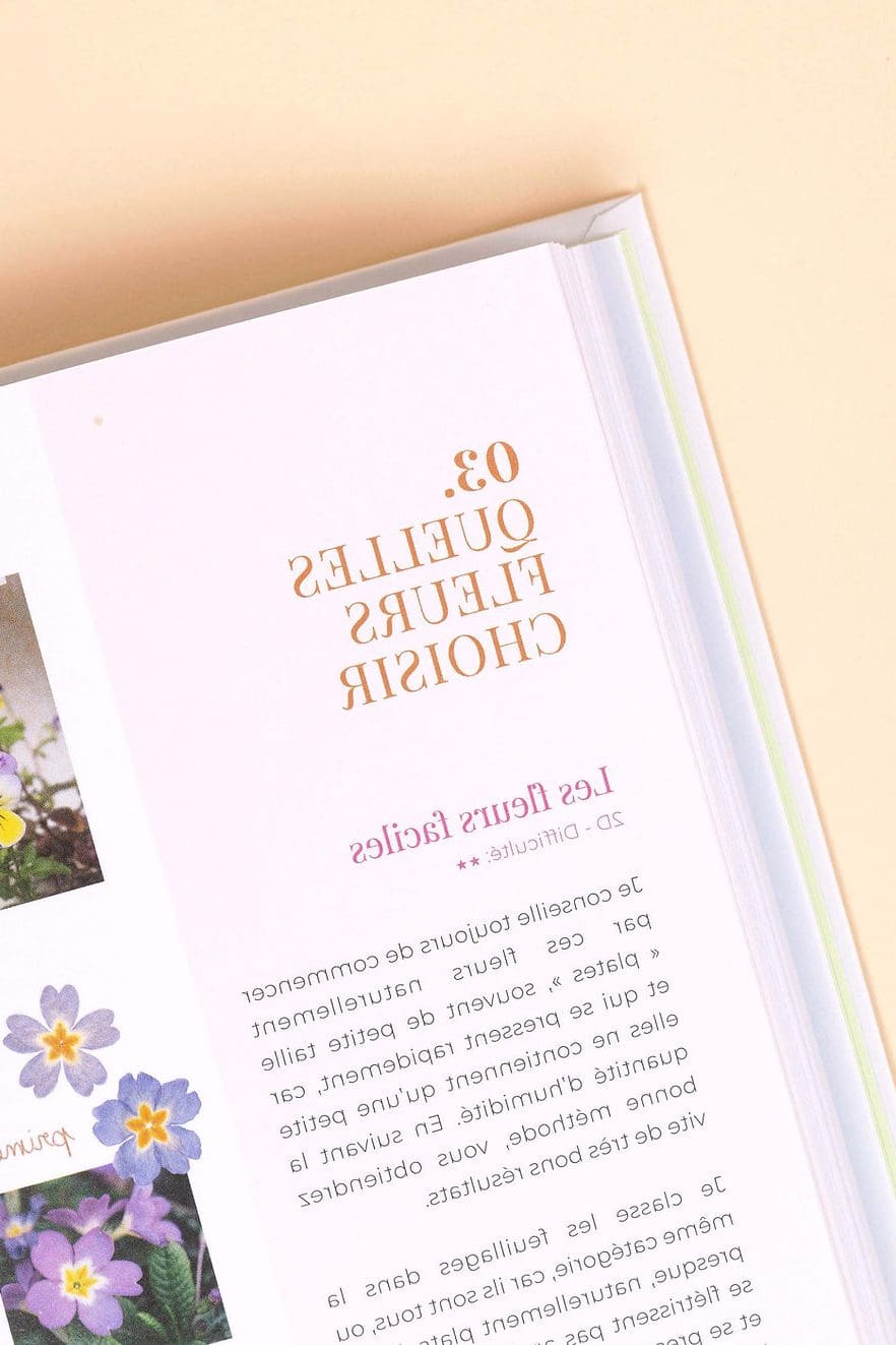 Les secrets d'une composition de peinture réussie | Peintre-Analyse.com