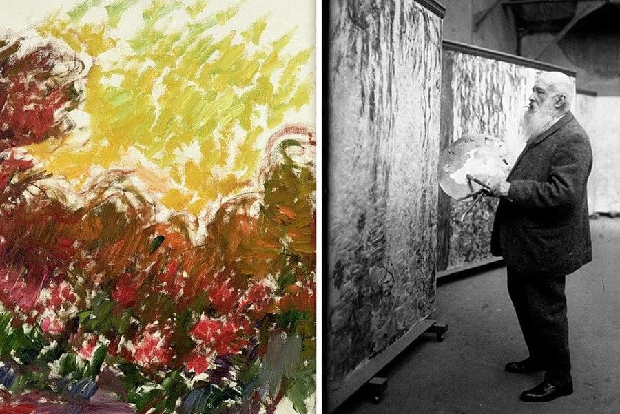 Les chefs-d'œuvre de la peinture biblique : une exploration de la foi à travers l'art | Peintre ...