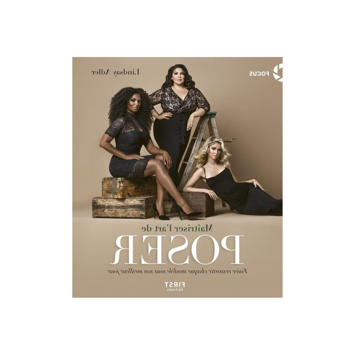 Maîtriser l'Art de la Bannière Publicitaire: Techniques et Inspirations ...