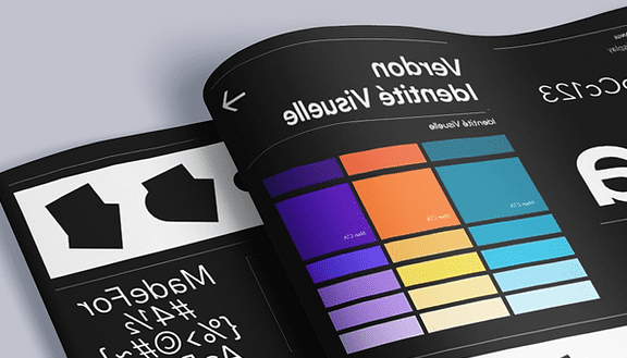 Comment visualiser efficacement vos abonnés sur YouTube : Guide pratique pour créateurs de ...